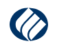 Mobile & Online Banking Upgrade FAQs | Eastern Bank