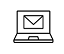 Eastern Free Checking | Eastern Bank
